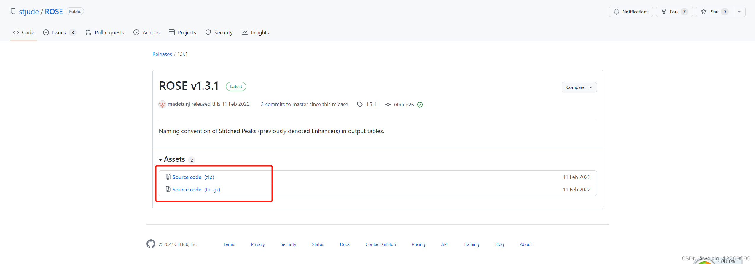 Super Enhancer(超级增强子)分析——ROSE包（v1.3.1）的安装及使用详解_超级增强子rose-CSDN博客