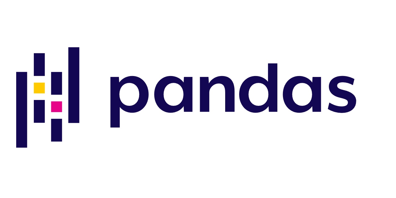 数据分析 Pandas 200道练习题，每日10道题，学完必成大神（2） Ew帮帮网