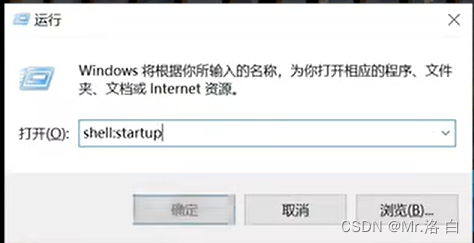 Alist保姆级搭建教程-CSDN博客