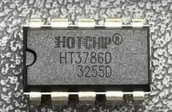 2021-09-24_ht3786d-CSDN博客