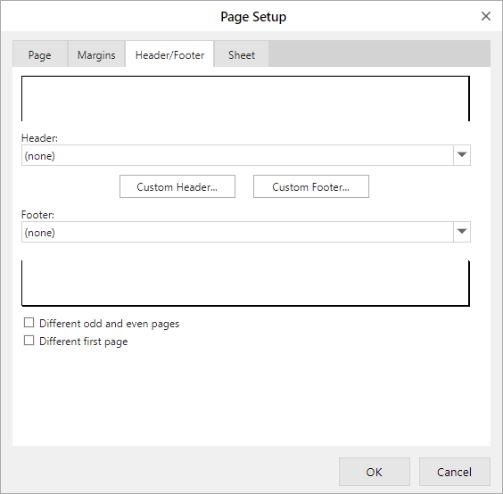 SpreadJS 15.0 隆重登场 SpreadJS_spreadjs 表格设计器打开查找对话框-CSDN博客