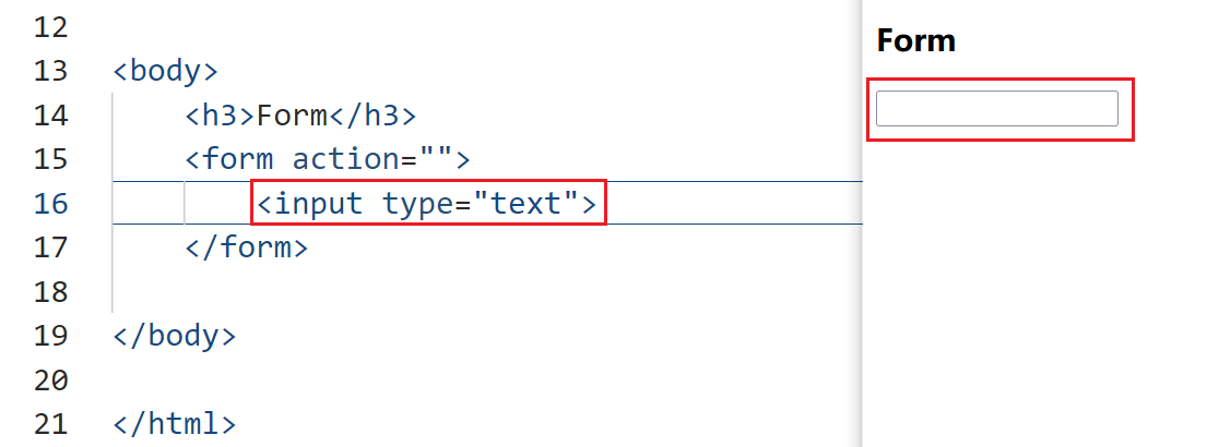 HTML基础标签_html的用户名标签是什么-CSDN博客