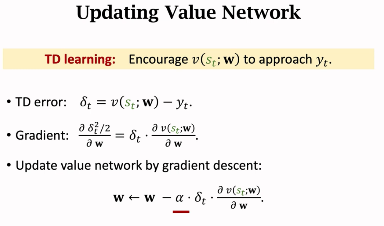 【强化学习-17】Advantage Actor-critic (A2C)_advantage actor critic(a2c)原论文-CSDN博客