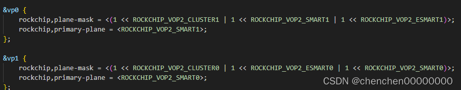 RK3568 EDP接口调试-CSDN博客