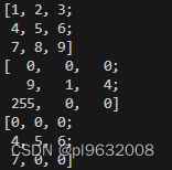 error: (-215:Assertion failed) (mtype == CV_8U || mtype == CV_8S) && _mask.sameSize(*psrc1) in ...