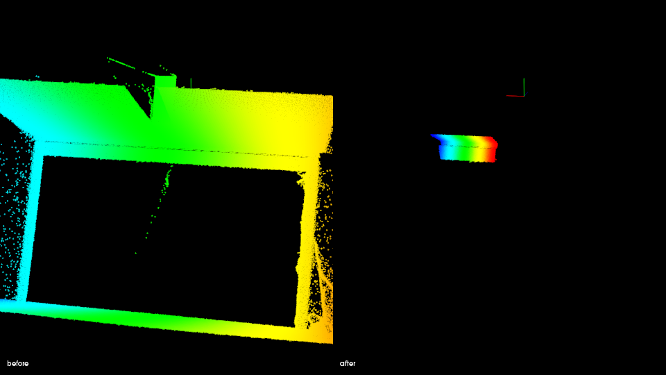 PCL知识点汇总_pclvisualizer>}’ has no member named ‘addline’-CSDN博客
