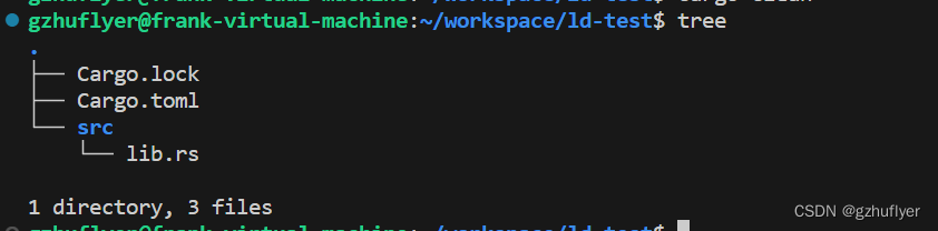 LD_PRELOAD加载动态链接库与gdb调试_gdb 加载动态库-CSDN博客