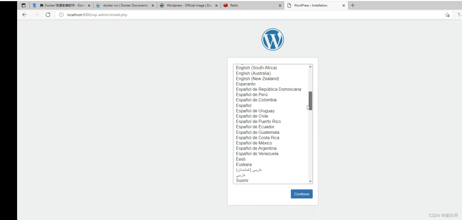 docker学习笔记（k8s云原生学习前瞻）_docker.easydoc.nat-CSDN博客