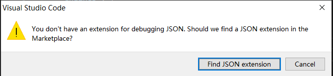 vscode插件开发踩坑记录_error: client network socket disconnected before s-CSDN博客