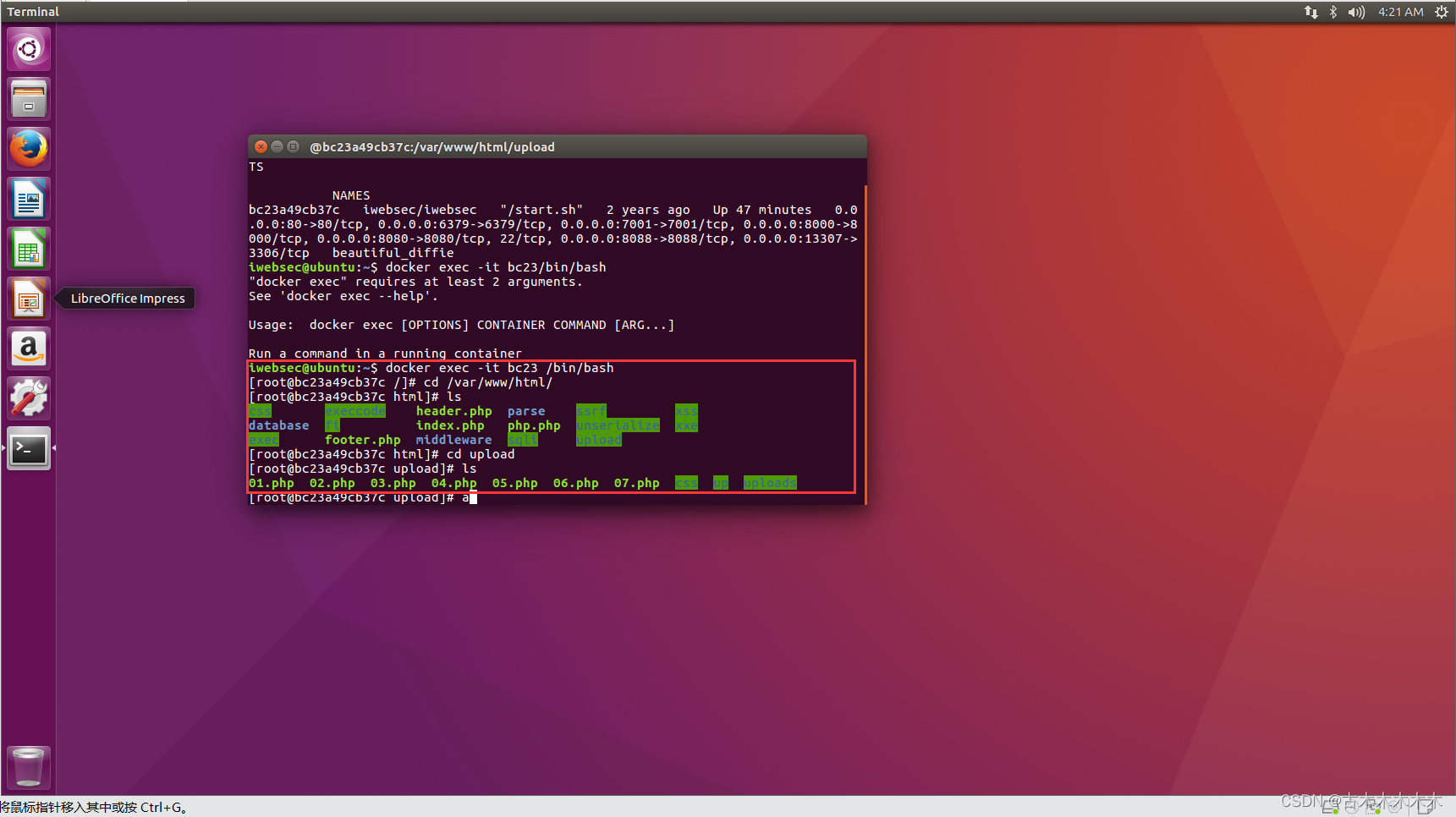 iwebsec文件上传漏洞-前端JS过滤绕过_前端js过滤绕过的原理是什么?-CSDN博客