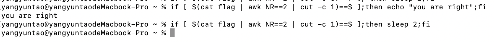 CTFSHOW-PHP特性_payload bool(true)-CSDN博客