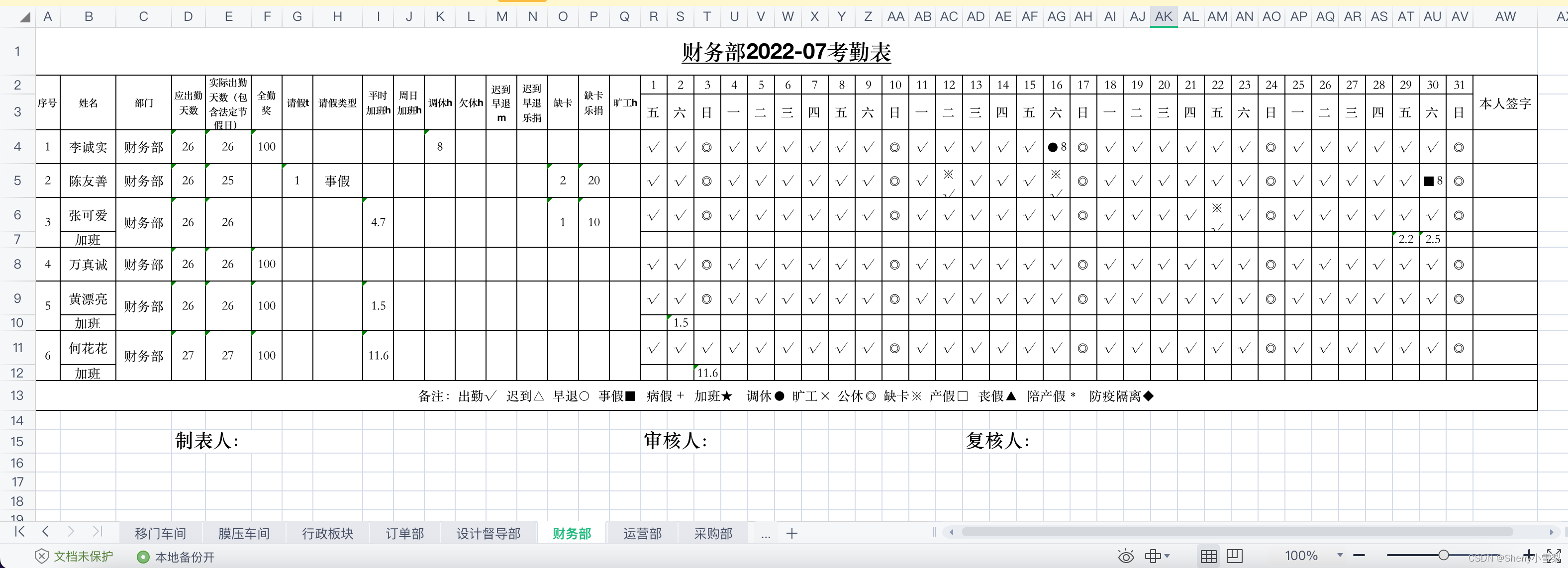 XSSFWorkbook自由合并单元格并设置单元格样式_xssfworkbook 合并单元格-CSDN博客