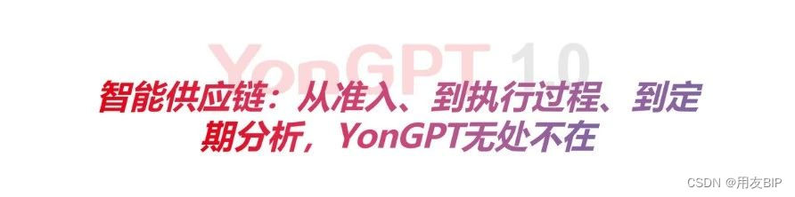 YonGPT构筑酒旅企业AI大脑 轻松拿捏“松弛感”-CSDN博客