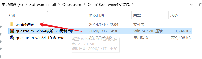 SystemVerilog学习之路（1）— 搭建开发环境和HelloWorld_questasim是什么-CSDN博客