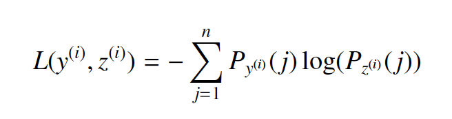 Learning to Rank: From Pairwise Approach to Listwise Approach~2007-CSDN博客