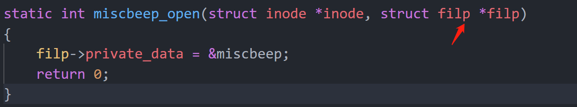 Linux驱动开发之常见error汇总_linux error-CSDN博客