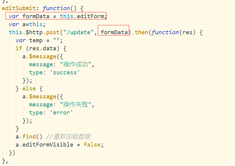 org.springframework.amqp.AmqpConnectException: java.net ...