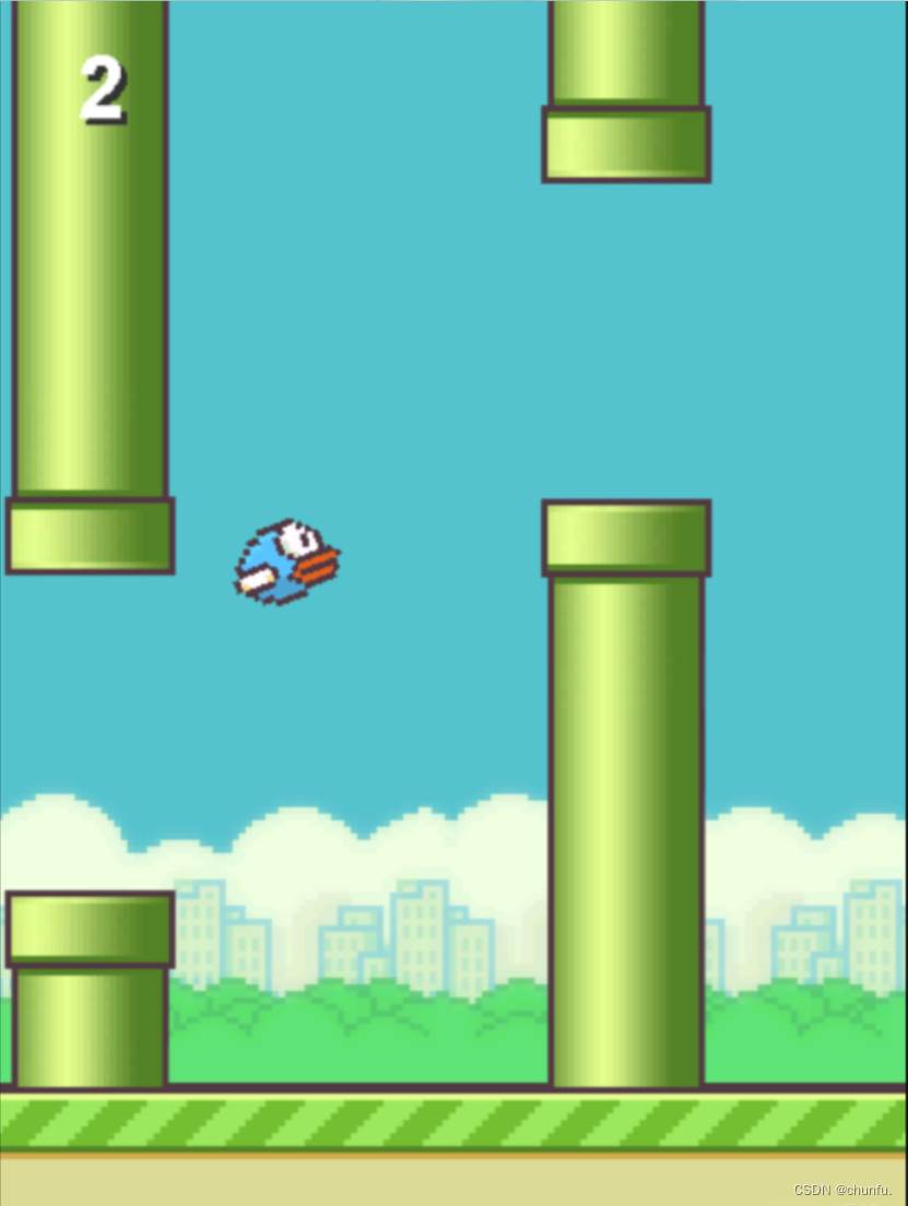 JAVA_飞翔的小鸟_java代码计算小鸟头部位置-CSDN博客