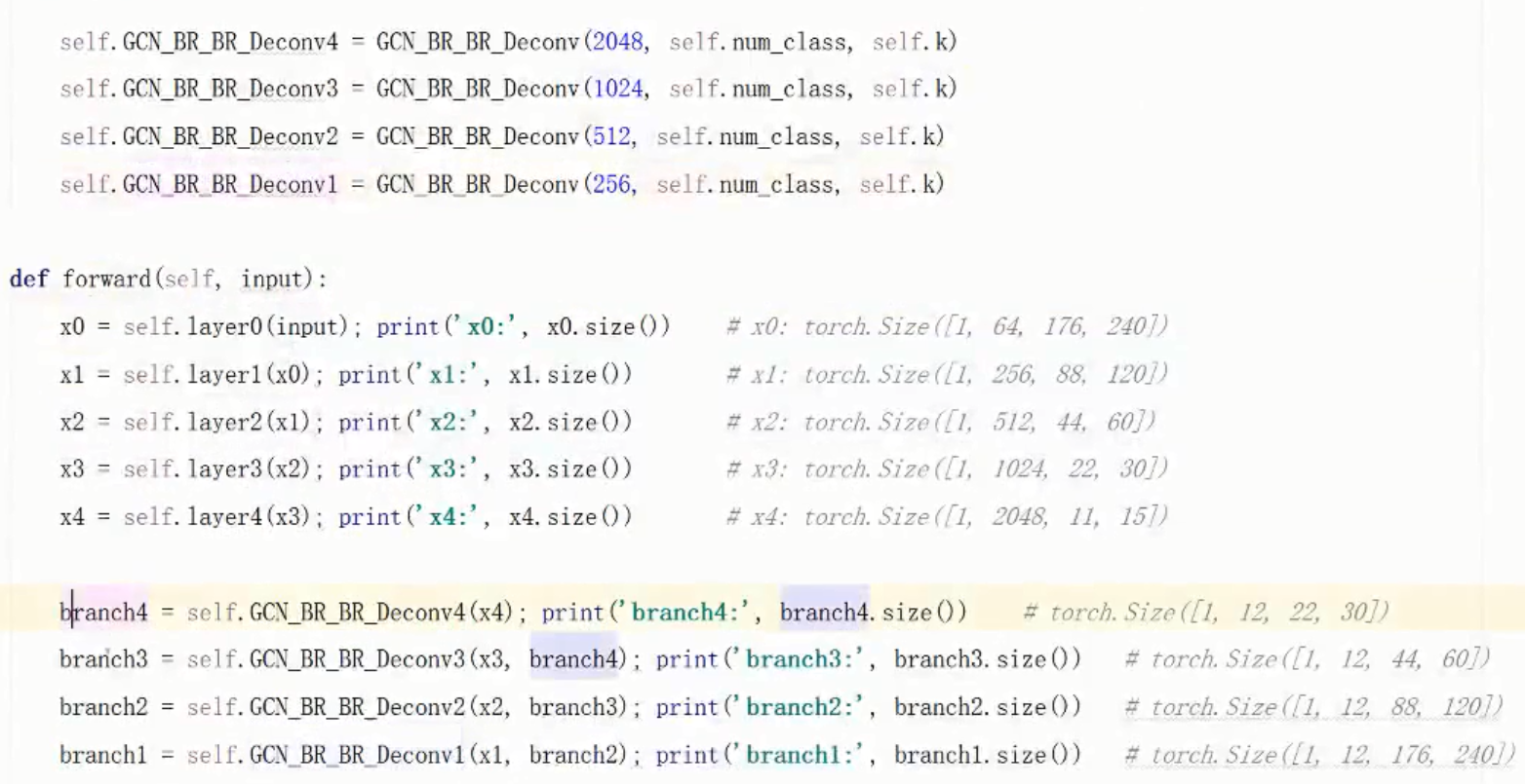 深度学习里常见的debug以及调试_深度学习模型如何debug-CSDN博客