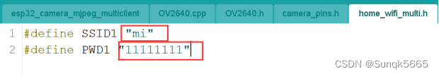 实现一个家庭安防与环境监测系统（二） Esp8266的传感器软件设计图 Android家居环境监测的实施流程图实例图片 Csdn博客