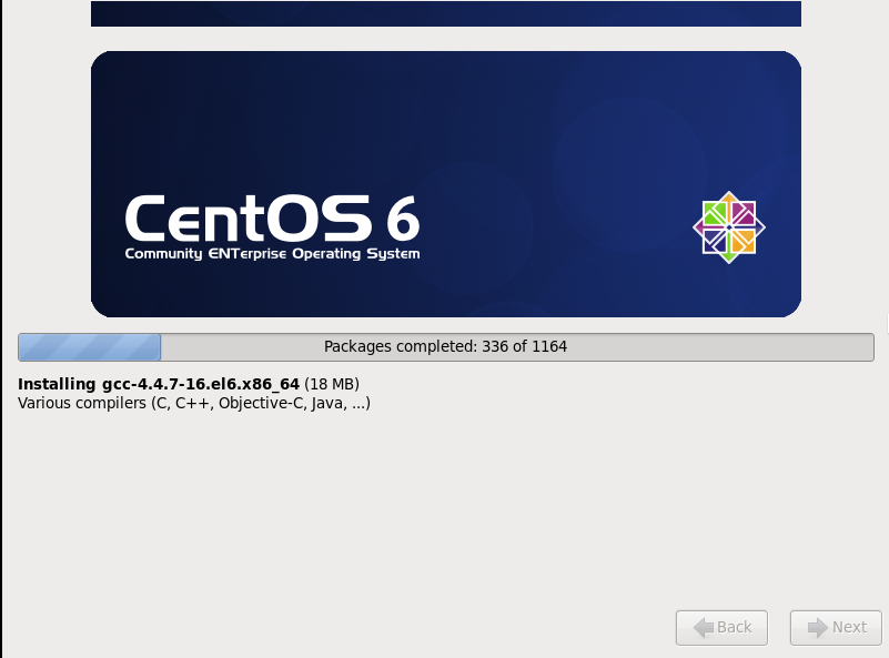 CentOS 6.7 64位系统镜像下载及安装_centos6.7下载-CSDN博客