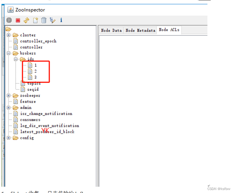 Ubuntu18.04+ELK架构（实现日志收集、过滤、可视化展现）_ubuntu 安装elk-CSDN博客