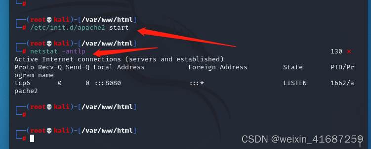 kali系统搭建BlueLotus_XSSReceiver-master_kali bluelotus-CSDN博客