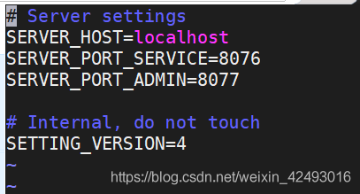 android8.1 编译报错 Jack server问题_jack server failed to (re)start, try 'jack-diagnos-CSDN博客