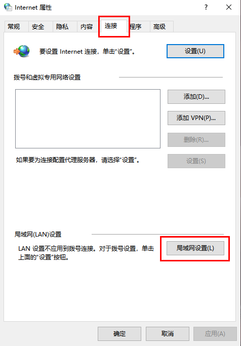 Ubuntu上安装Tinyproxy搭建HTTP代理服务器-CSDN博客