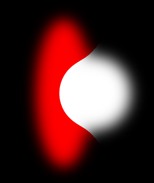 Css Filterblur和filtercontrast对比度能实现元素相交变得清晰并呈现水滴交融的效果css元素交融 Csdn博客 