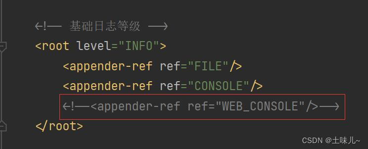Springboot中 Scheduled定时任务重复执行、输出两次日志的问题 Scheduled重复执行 Csdn博客