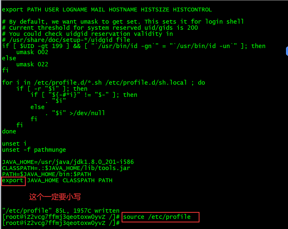 linux rpm方式安装java_linux rmp安装java-CSDN博客