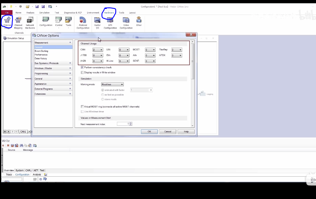 CANOE 学习 （1）_canoe学习-CSDN博客