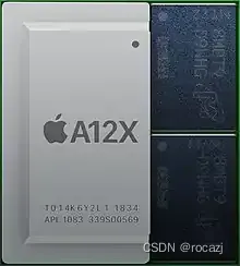 Mac向苹果芯片迁移_从power迁移到x86-CSDN博客