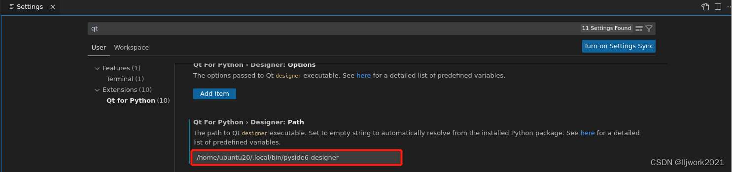 pyside6开发-01-开发环境搭建_pyside6开发需要安装什么-CSDN博客