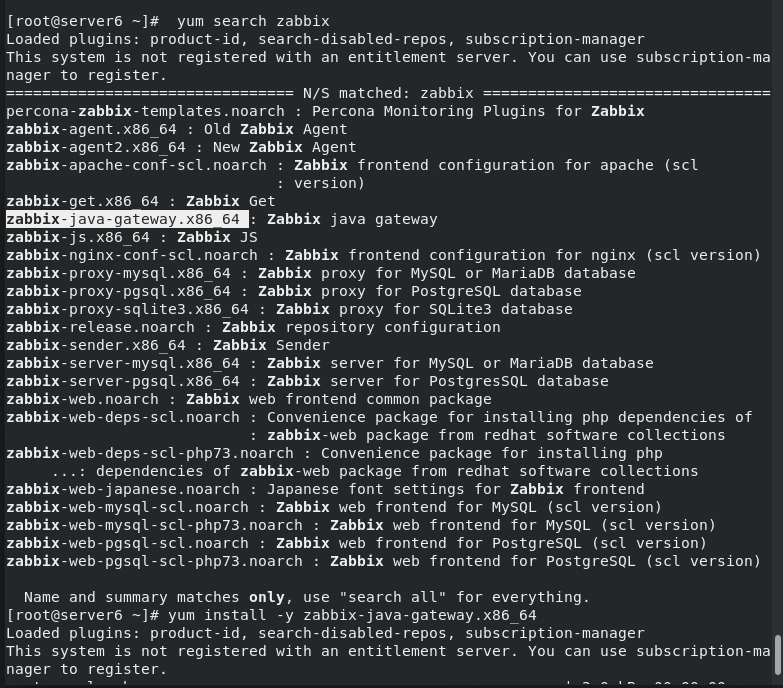 zabbix的API接口管理和添加监控项_zabbix 跟 jira能做接口码-CSDN博客