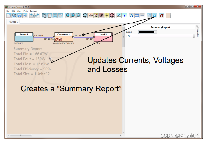 Z-006 电源树的绘制(LTpowerPlanner)_电源树怎么画-CSDN博客