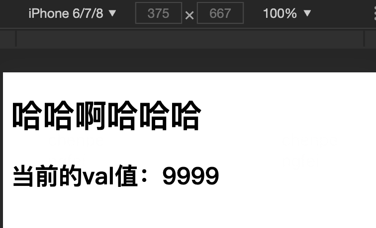 Js学习笔记——关于try Finally异常机制的基础介绍和使用 Js Try Finally Csdn博客