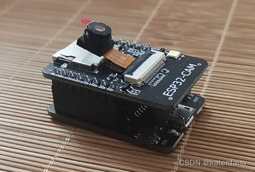 通过网页点亮ESP32指示灯的程序_esp32编写web服务器程序,实现网页对开发板上led1与led2的亮灭控制。-CSDN博客