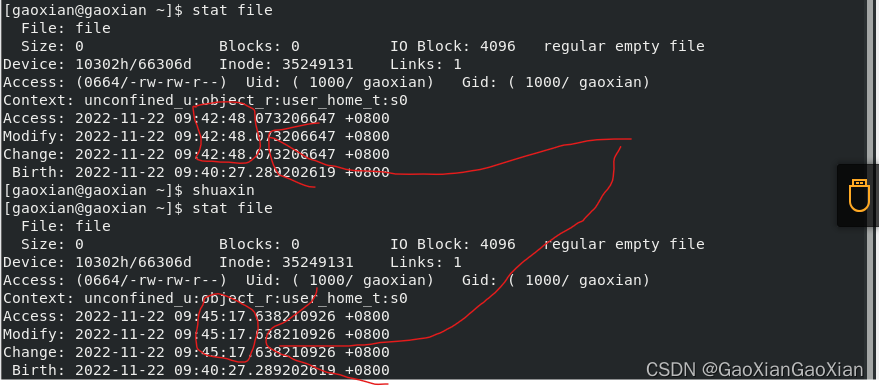 Linux训练:为ROOT用户设置一个永久生效的命令别名；为所有用户设置一个永久生效的命令别名；创建用户；权限管理；查找文件并复制文件；将文件里的内容写入至其他文件_linux别名永久生效 ...