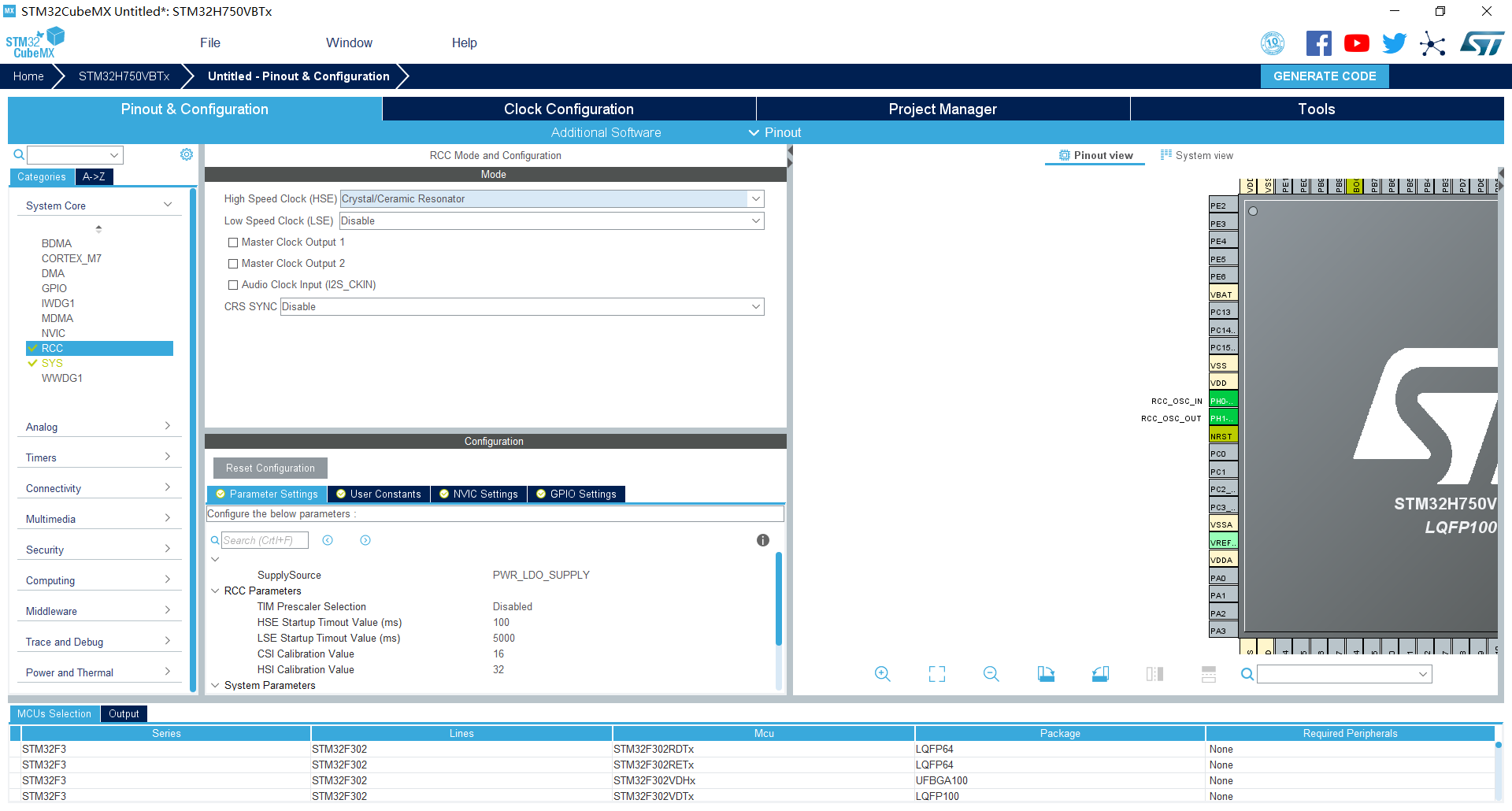 STM32CubeMX使用教程 cubeai使用实例_stm32cubemax ai神经网络-CSDN博客