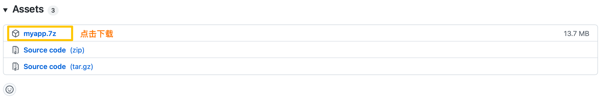 Vue组件自定义事件；vue中让子组件给父组件传递数据的3中方法：包括使用props，v On和ref；vue组件间的数据传递；vue中传递数据给appvue Csdn博客