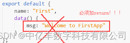 d2-admin基本使用_d2admin-CSDN博客