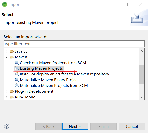 【详细】spring tools suite运行springboot项目流程_spring tool suite 启动项目-CSDN博客