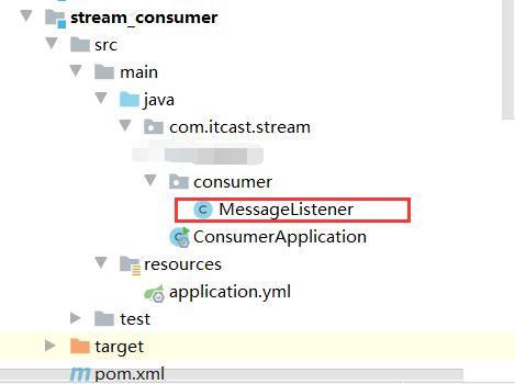 SpringCloudStream基础_spring cloud stream-CSDN博客