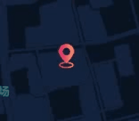 百度地图标注动画_new bmapgl.icon-CSDN博客