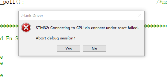 嵌入式开发问题集锦（永久更新）_固件库是标准库吗-CSDN博客