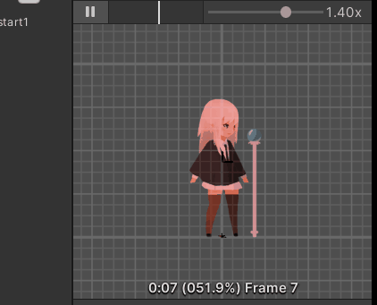 【unity细节】unity物体Model和prefab的区别_unity2017里model如何切换predab-CSDN博客