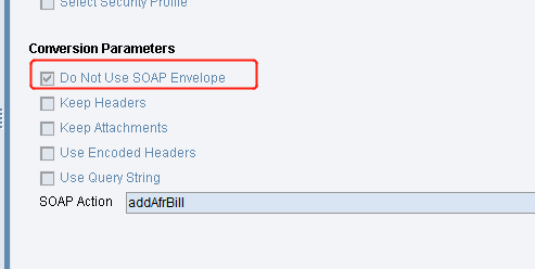 PI SOAP Receiver中的Header参数_customsoapheader 填什么-CSDN博客