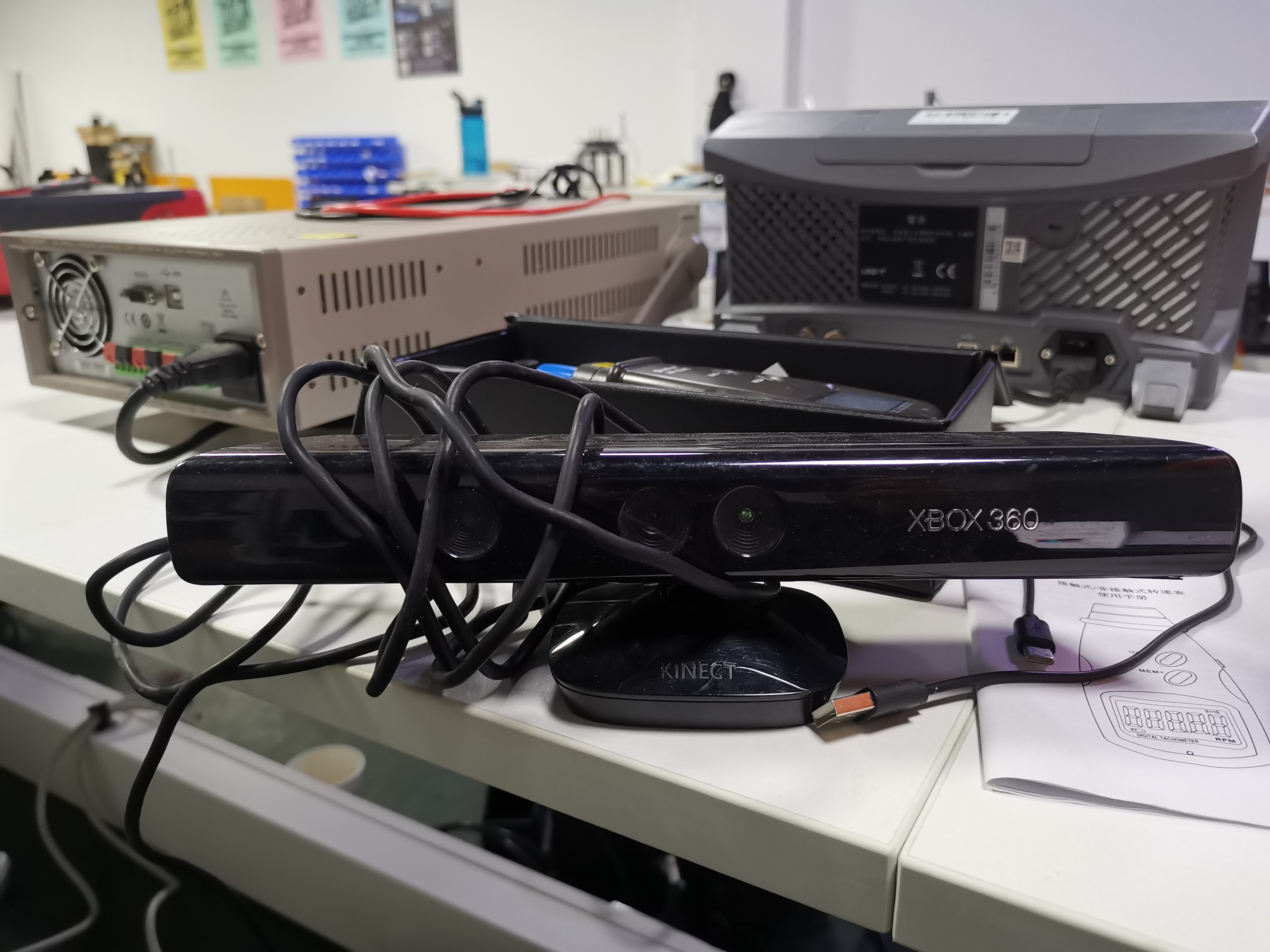 了解CV和RoboMaster视觉组（四）视觉组使用的硬件_robomaster,视觉相机标定-CSDN博客